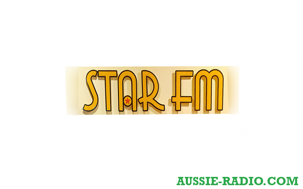 HOME - Aussie Radio | Australian Radio Stations